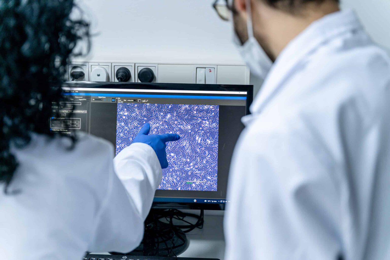 Aleph Farms Partners with BioRaptor to Streamline Cultivated Beef ...