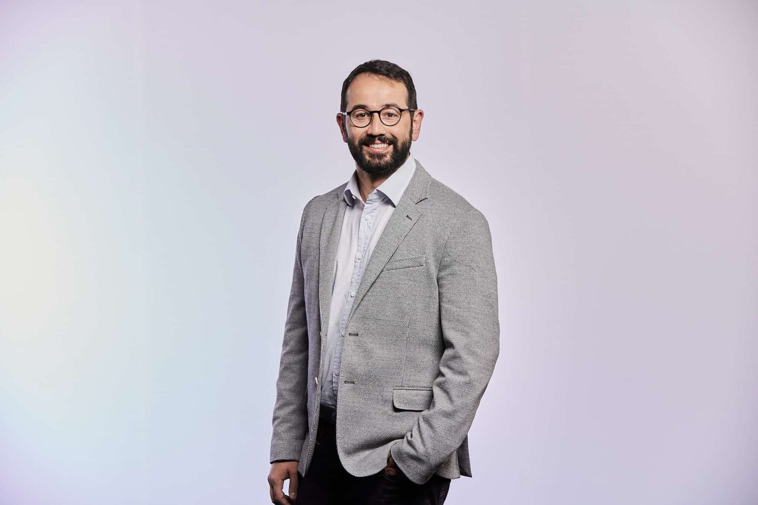 The Cultivated B Canada Rebrands to n!Biomachines, Pioneering Fit-for ...