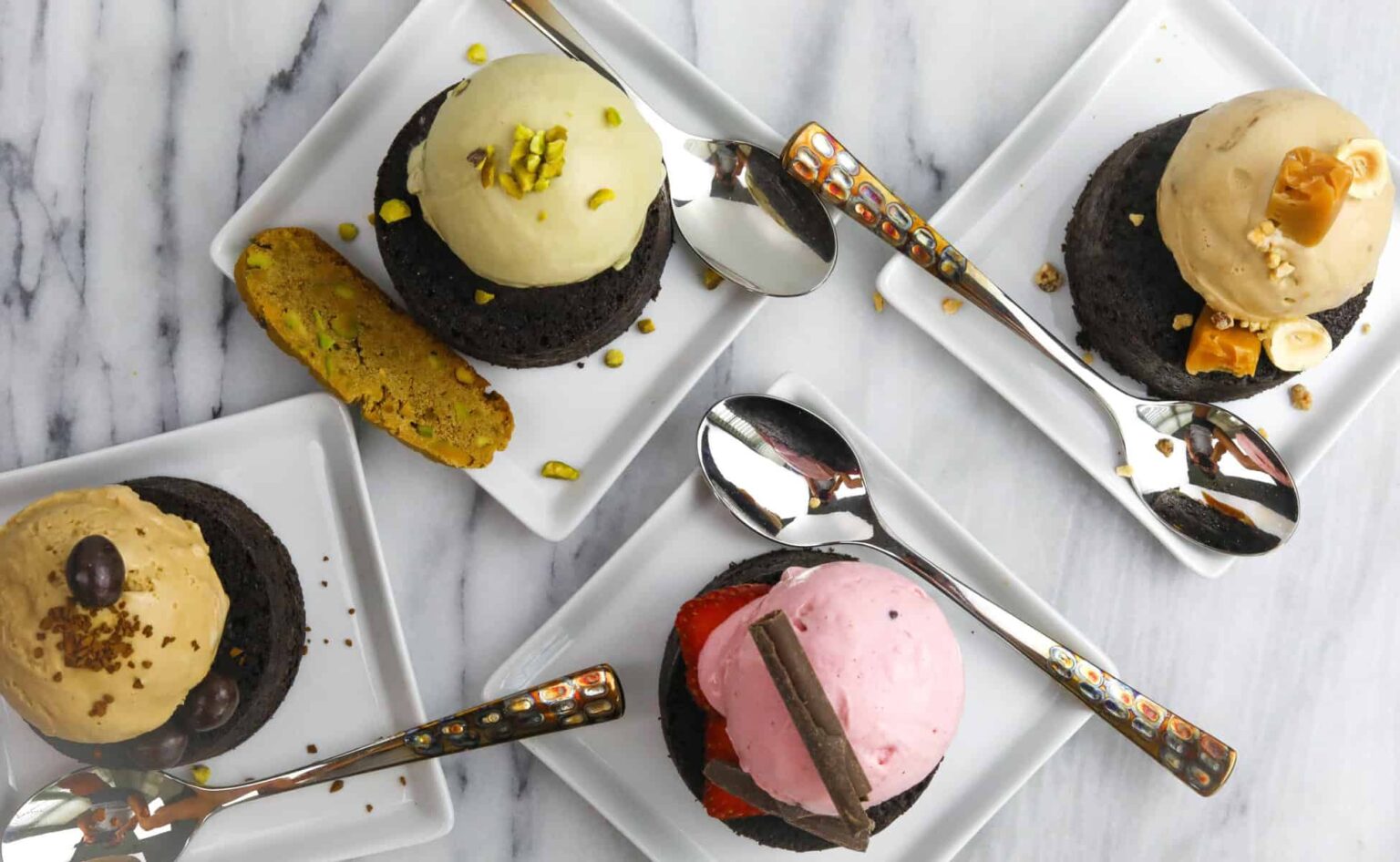 7 Fermentation Companies Paving the Whey to a Cow-Free Dairy Industry ...