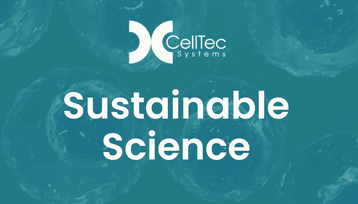 CellTec Systems: "Whether it is Slaughtered or Cultured Meat Will Probably Make No Difference to ...