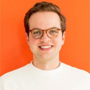 GALY Raises $33M From Bill Gates' BEV, H&M, and Inditex to Advance ...