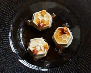 MeliBio Partners with Pow.Bio to Advance Bee-Free Honey Through ...