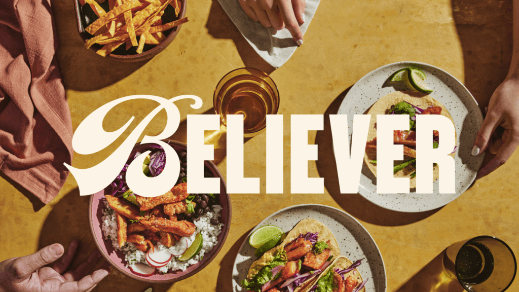 Believer Meats Continues Construction of Cultivated Meat Facility and Expands Executive Team ...