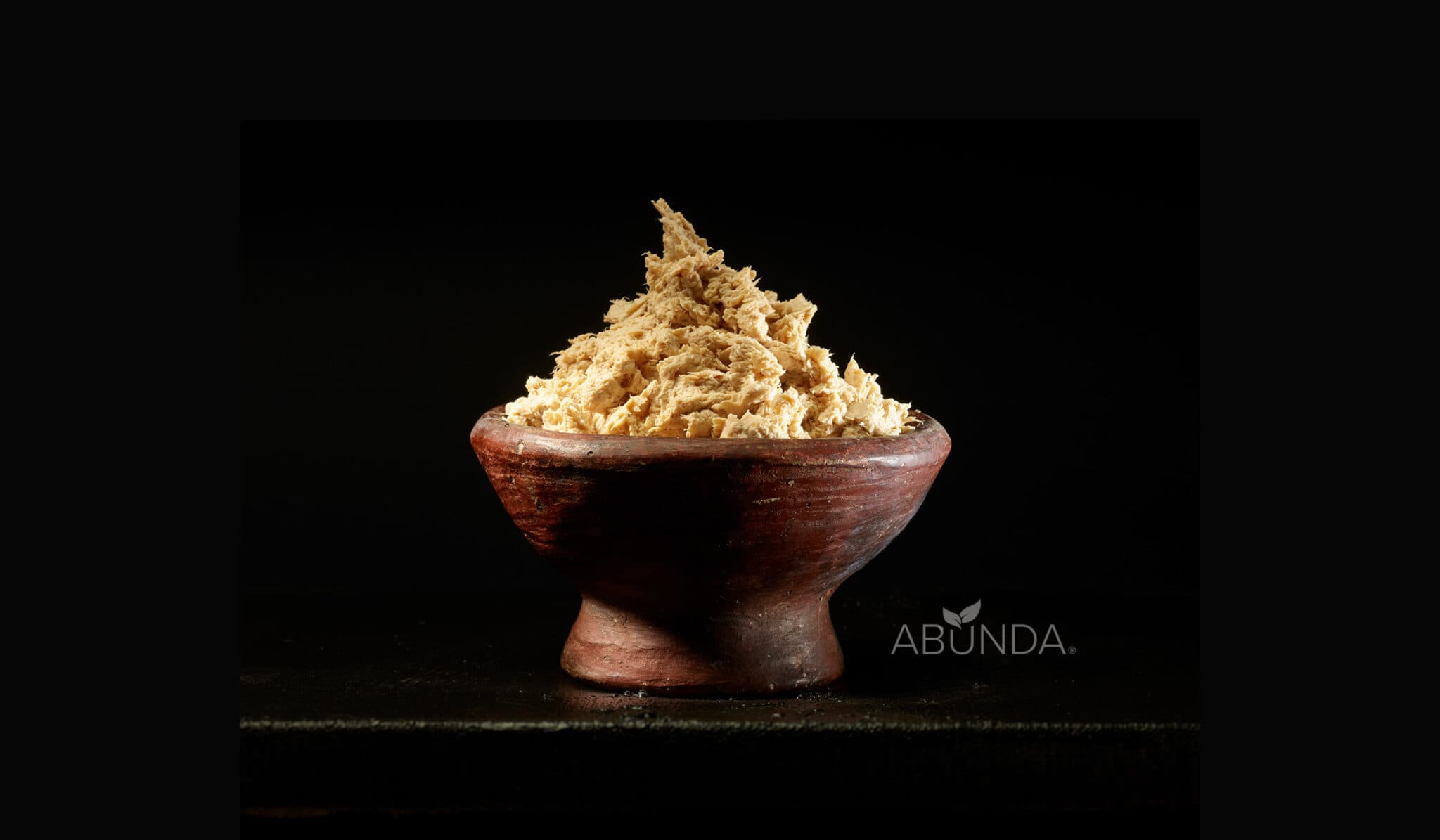 UK Mycoprotein Startup ENOUGH Signs Commercial Deal with Cargill ...