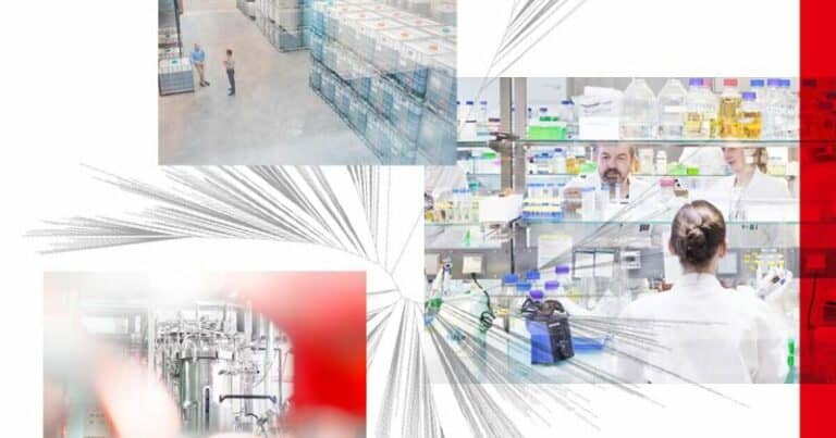 AMSilk and BRAIN Biotech Achieve Milestone in Biodegradable Materials ...