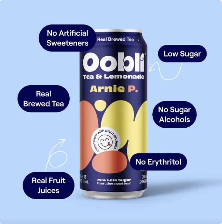 Oobli Gains FDA Nod for Sweet Protein Monellin, Expands Portfolio of ...