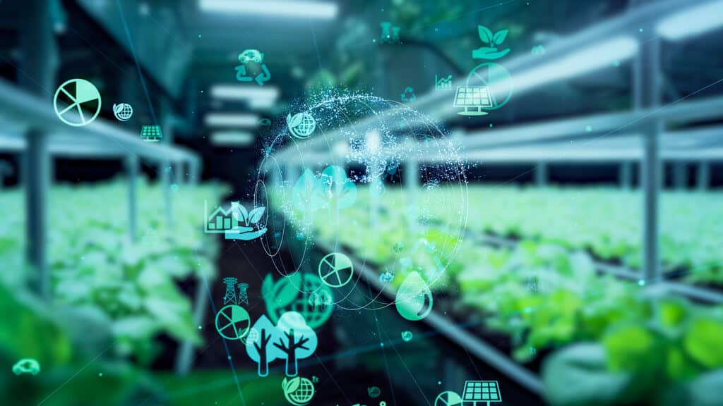 EU Commission Proposes Ambitious Biotech Initiative, Including Key ...