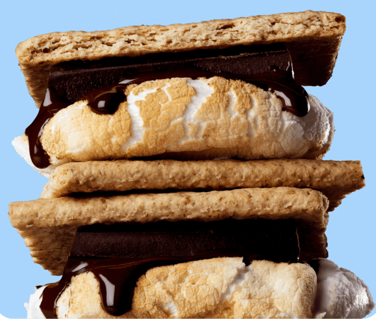 Oobli Gains FDA Nod for Sweet Protein Monellin, Expands Portfolio of ...