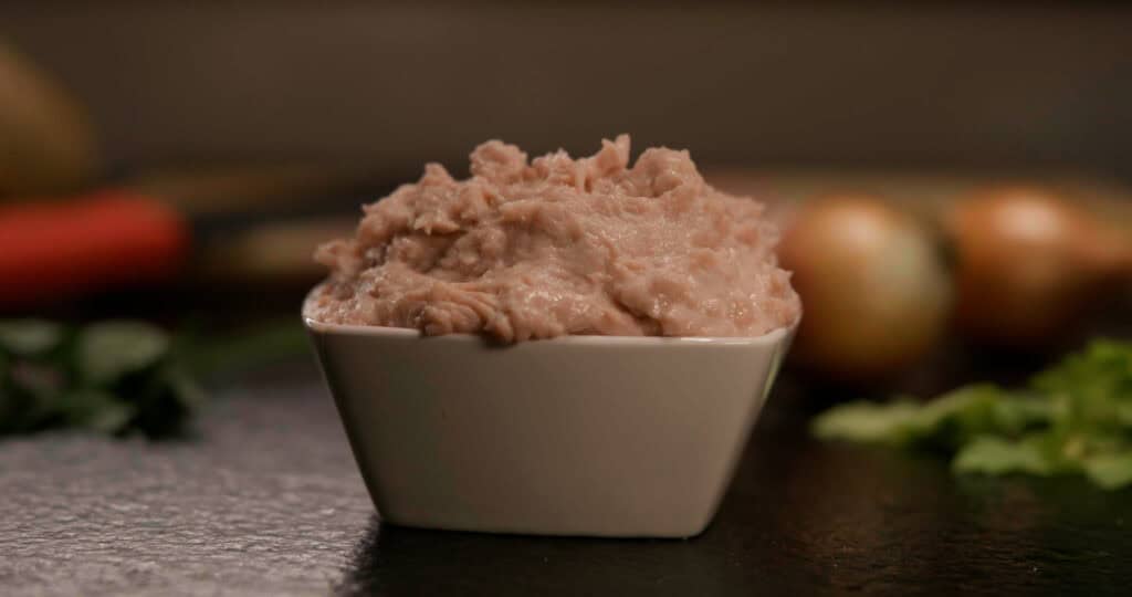 SuperMeat's 100% Cultivated Chicken Hits Price Parity with Premium ...