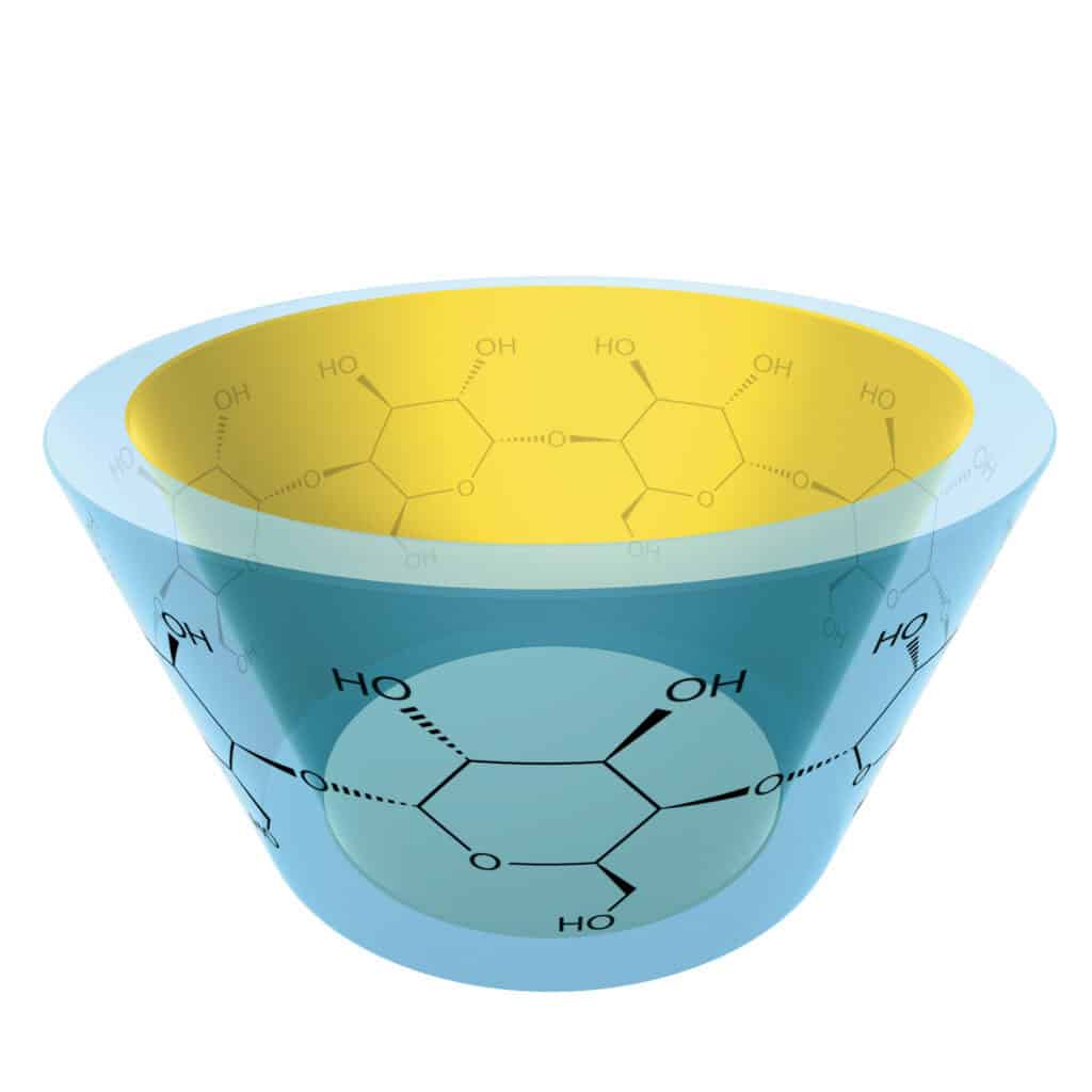 WACKER BIOSOLUTIONS: "We're Making Cultivated Meat Cost-Effective and ...