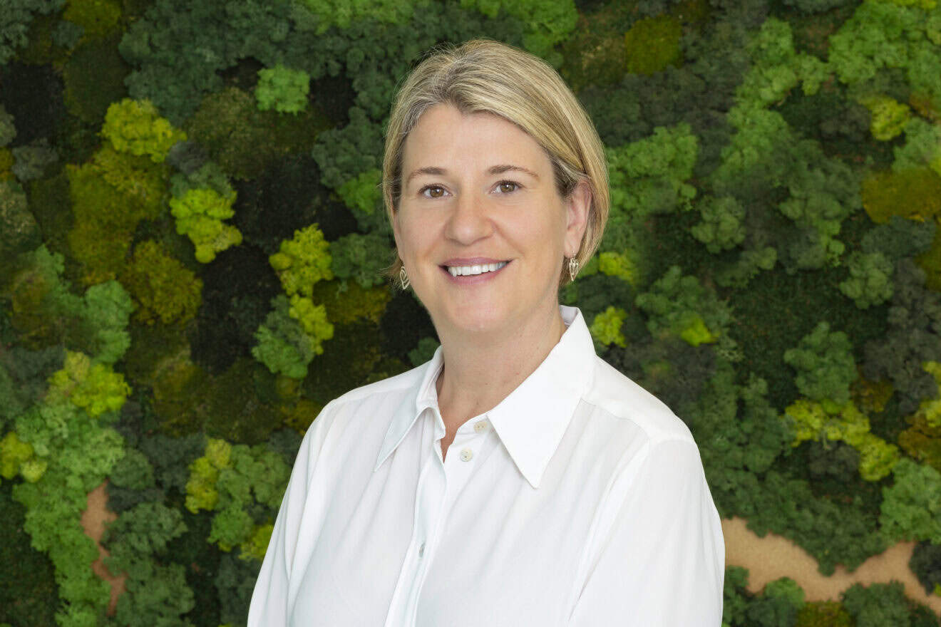 Ivy Farm - Cultivated X