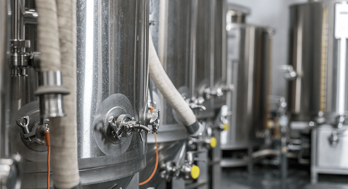Meatly's Low-Cost Bioreactor Could Slash Cultivated Meat Production ...