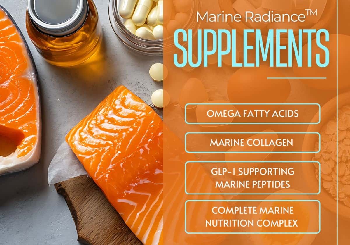 Umami Bioworks Launches Cultivated Marine Supplement Line, Expands into ...