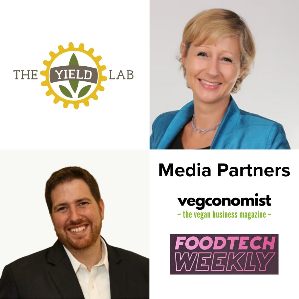 Investment Climate Podcast: Gentiane Gorlier of The Yield Lab Shares ...