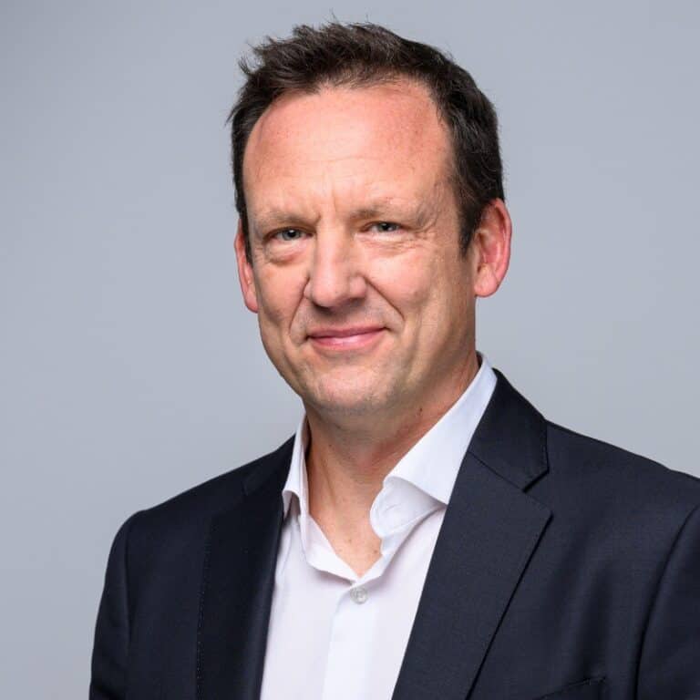 AMSilk Appoints Former Evolva CEO Christian Wichert as New Chief ...