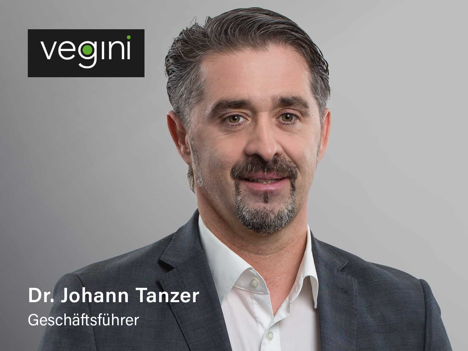 CEO-Statements: "Die Erde ist eine Scheibe. Und auf den Grill kommt nur ...