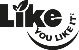 Aus LikeMeat wird LIKE: LikeMeat gibt neuen Markenauftritt bekannt ...