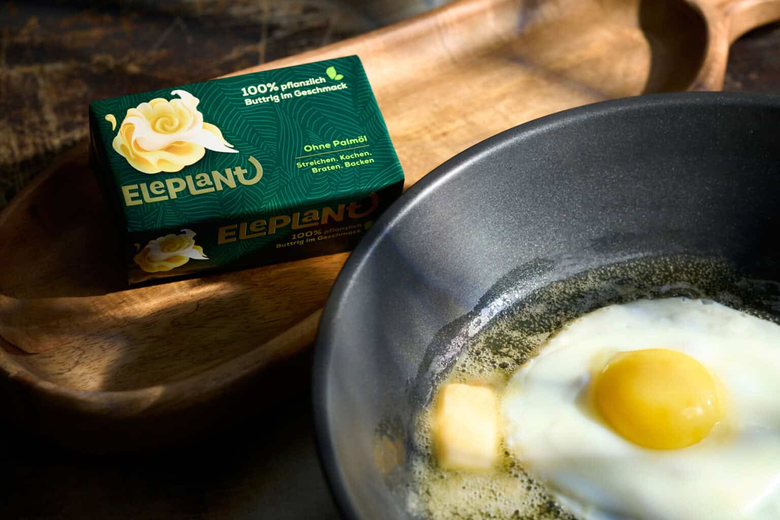 Avant Meats: Erster Prototyp zellkultivierter Meeresfrüchte könnte ...