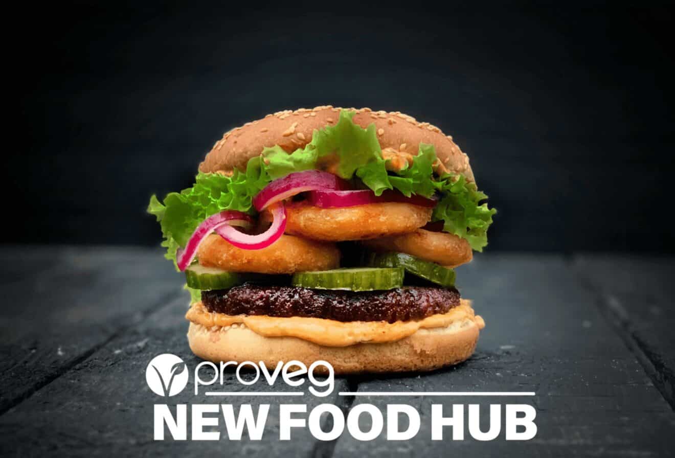 Avant Meats: Erster Prototyp zellkultivierter Meeresfrüchte könnte ...