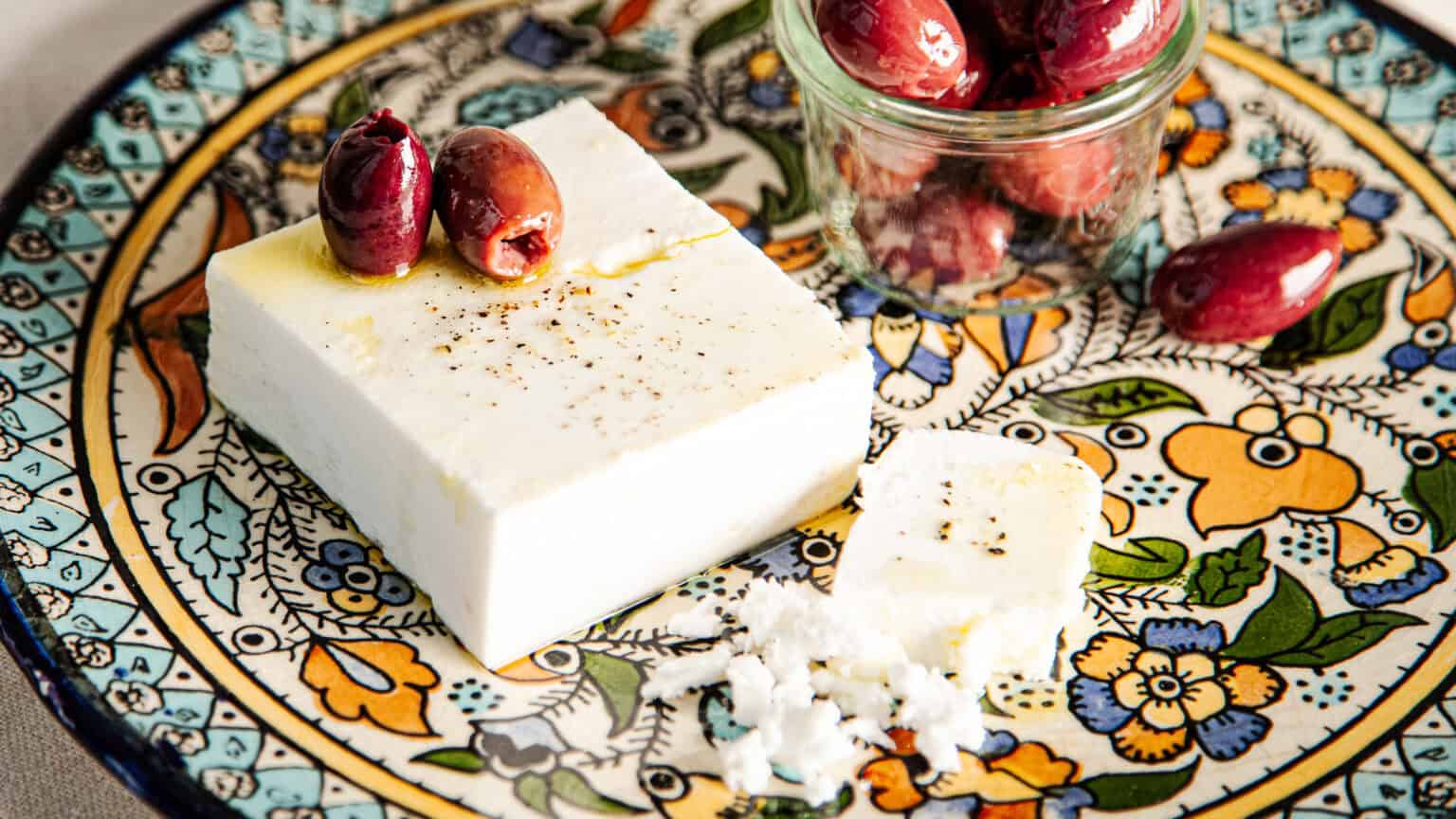 Star-Comedian Teddy bringt mit followfood veganes FIGGO-Eis heraus ...