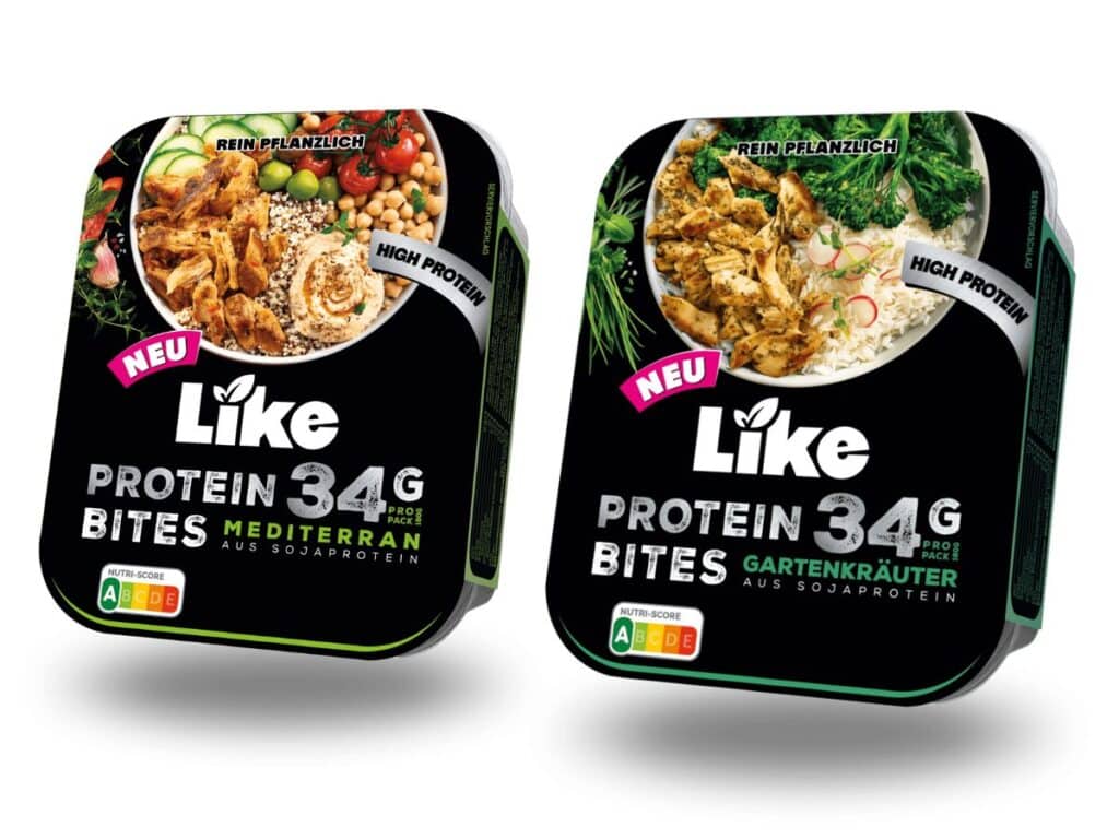 LIVEKINDLY Collective ernennt Bart Wolfert zum neuen Global Head of ...