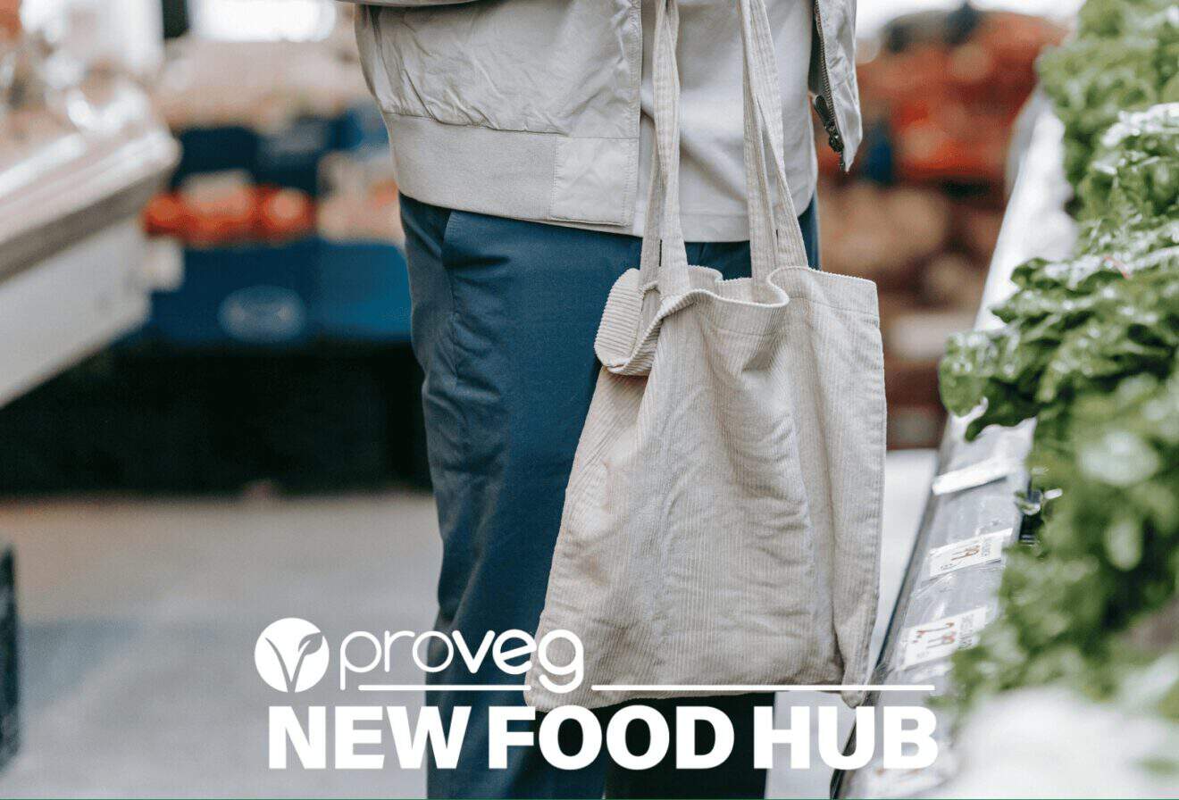 Avant Meats: Erster Prototyp zellkultivierter Meeresfrüchte könnte ...