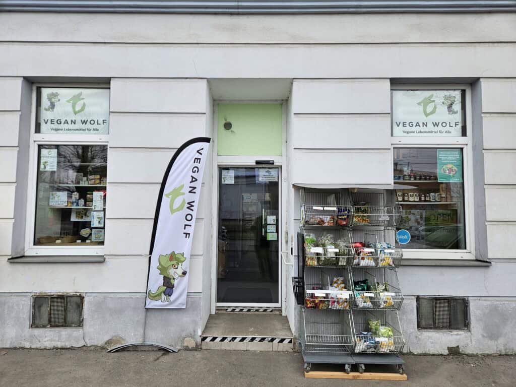 Im Interview mit ProVeg: „Das Problem ist nicht das Fleisch an sich ...