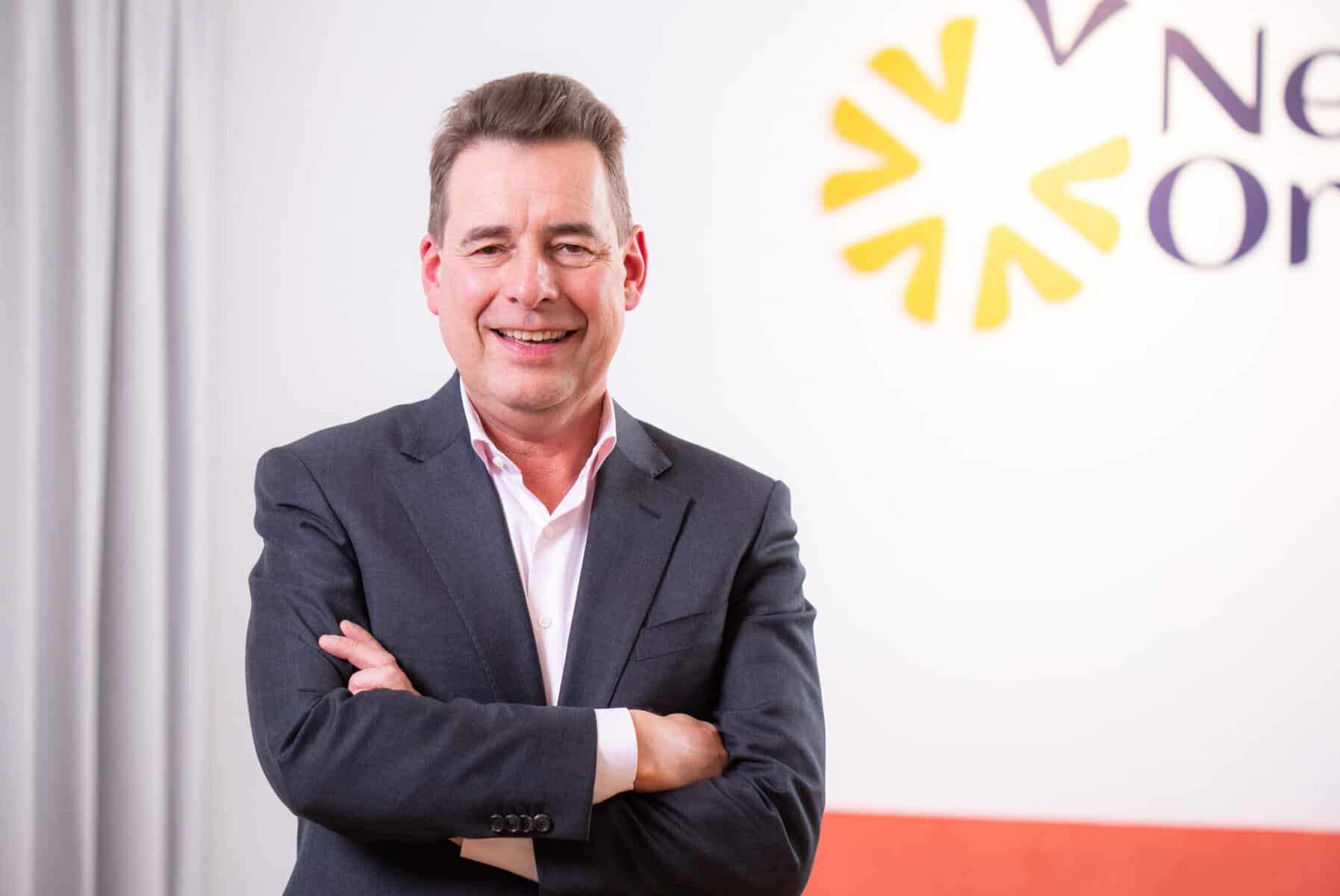 Im Interview mit der Pfeifer & Langen IHKG: "Der Markt der pflanzlichen ...