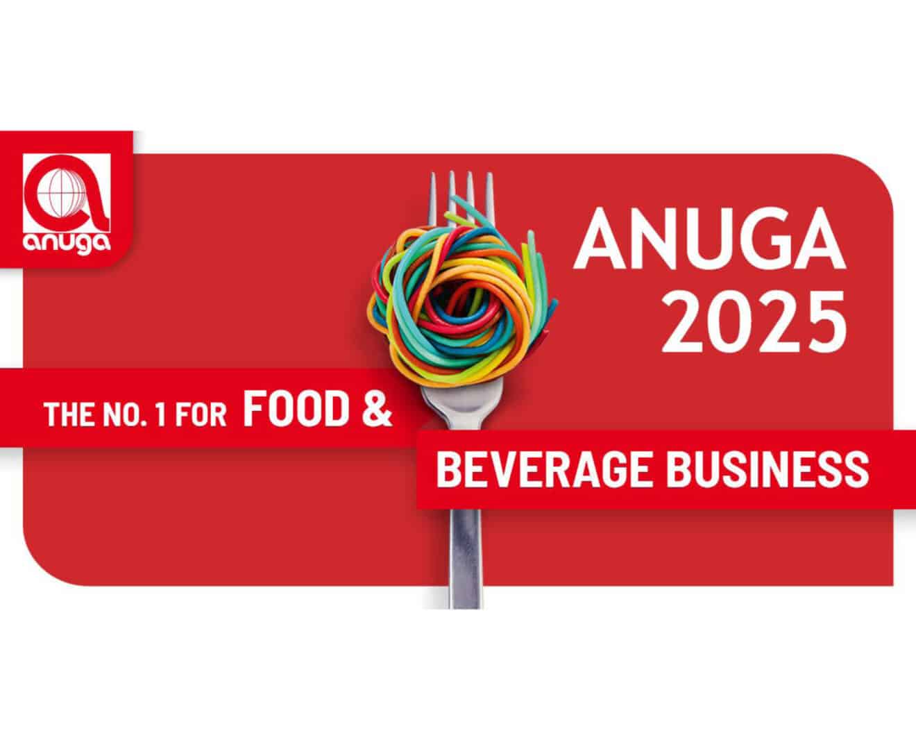 Anuga 2025: Pulmuone präsentiert sein Sortiment an pflanzlichen und ...