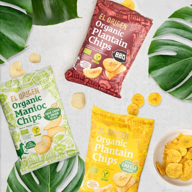 Oatly launcht Barista Edition Popcorn und Caramel - vegconomist: Das ...