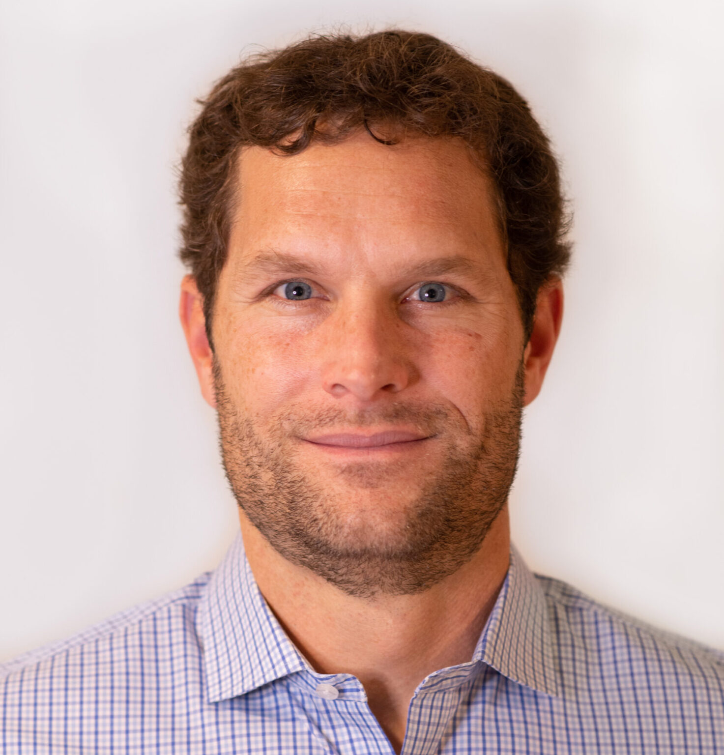 Meati Foods Welcomes Former Patagonia Executive Phil Graves as New CFO ...