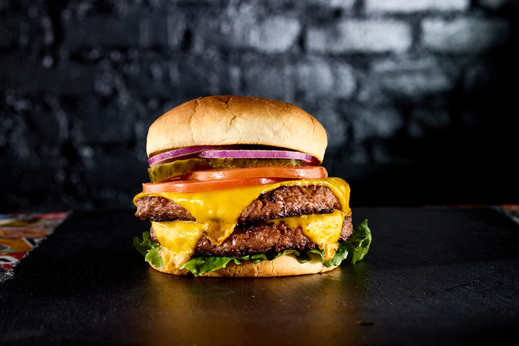 Stockeld Dreamery Unveils MELT: Next Generation, Ultra Meltable ...