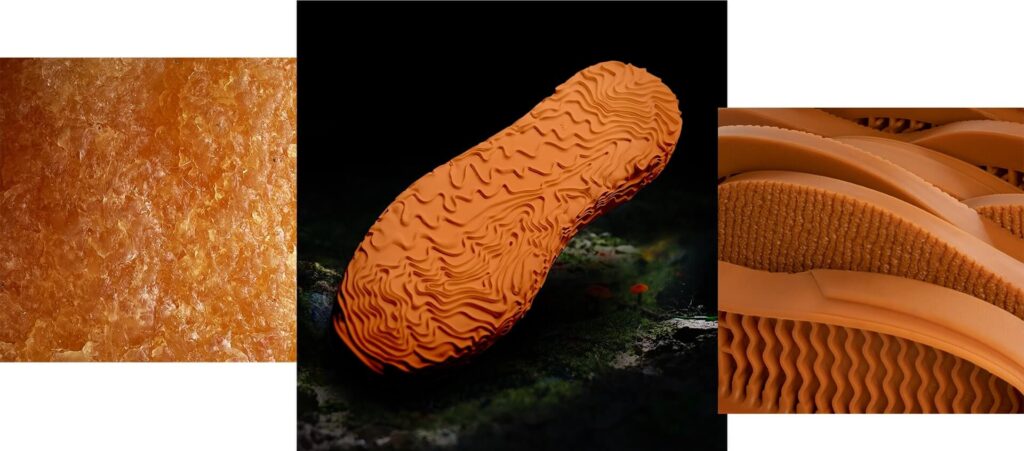 Natural Fiber Welding Introduces World's First Plant-Based Cured ...