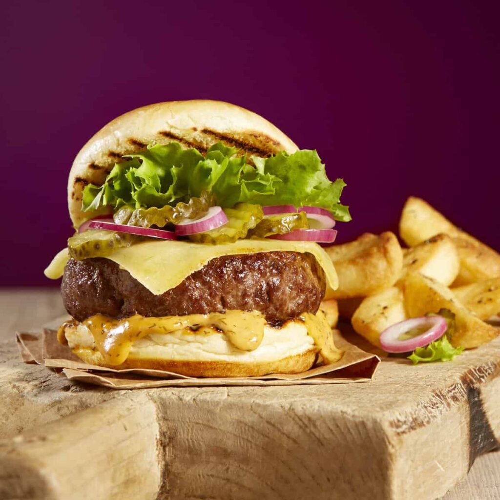 The UK’s Food Standards Agency Agrees on Reforms to Streamline Approval ...