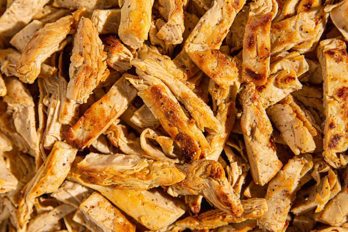 Alpha Foods Unleashes the Power of HME Technology to Make the "Most ...