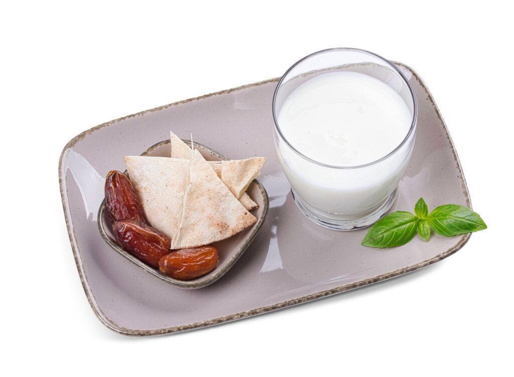 Plant-Based Fermented Dairy: Planteneers Introduces Yogurt, Quark ...