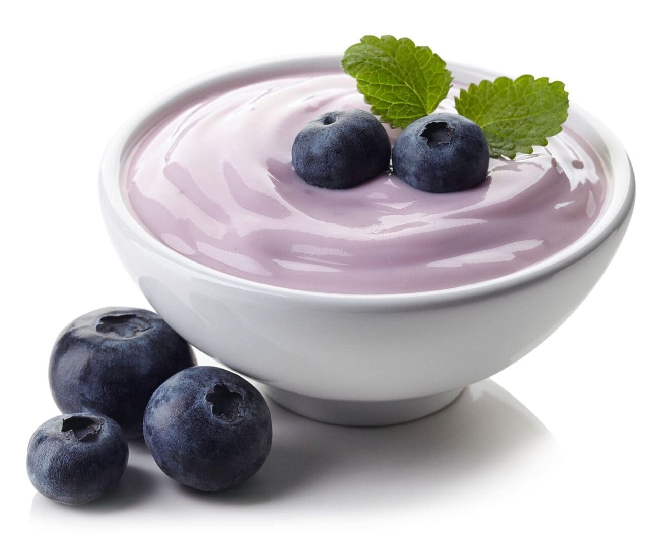 Plant-Based Fermented Dairy: Planteneers Introduces Yogurt, Quark ...