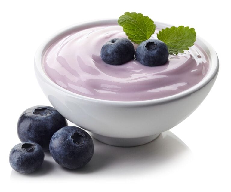 Plant-Based Fermented Dairy: Planteneers Introduces Yogurt, Quark ...