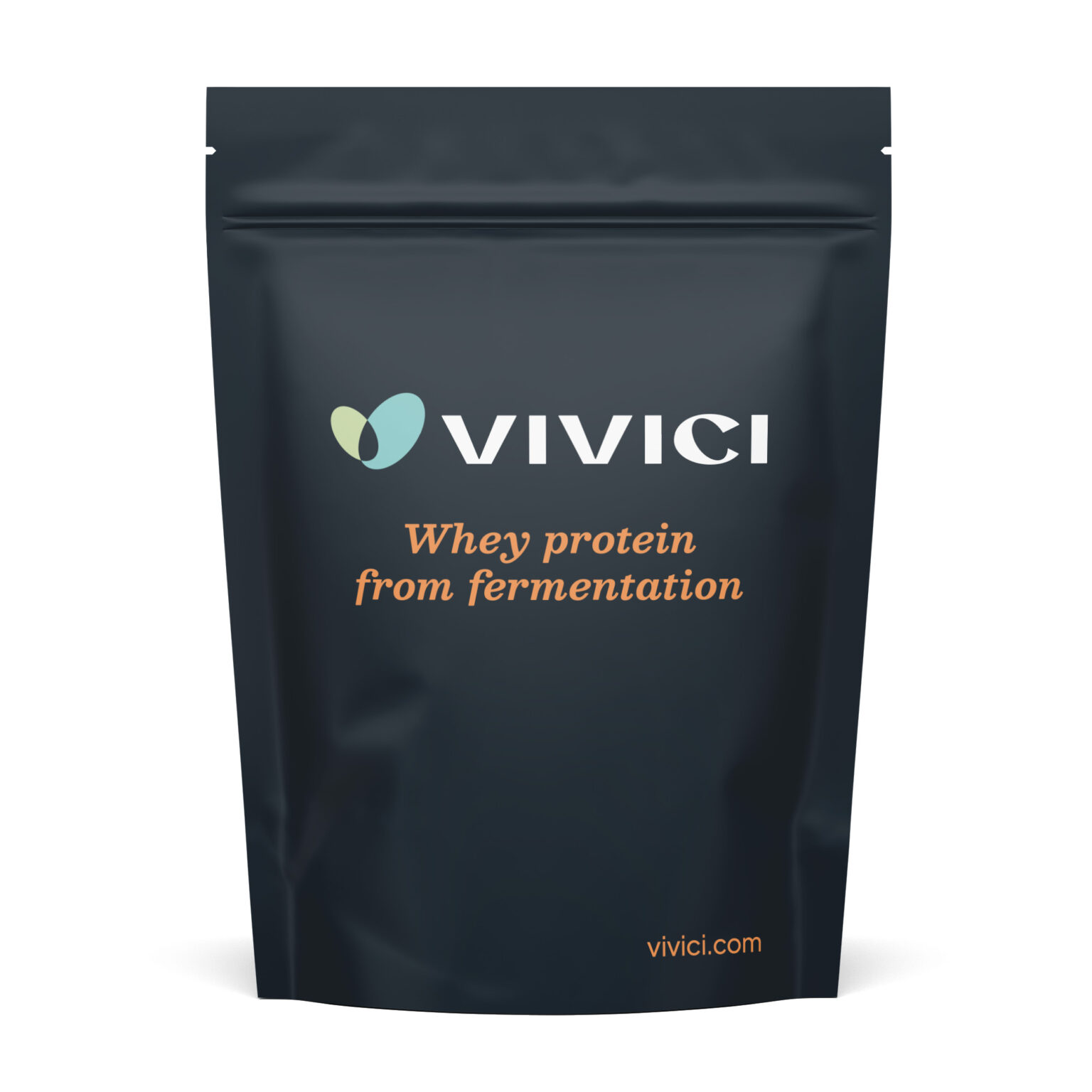 Vivici Launches Nature-Identical Whey Protein Made Using Fermentation ...