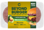 Study Finds Plant-Based Beef Significantly More Sustainable Than ...