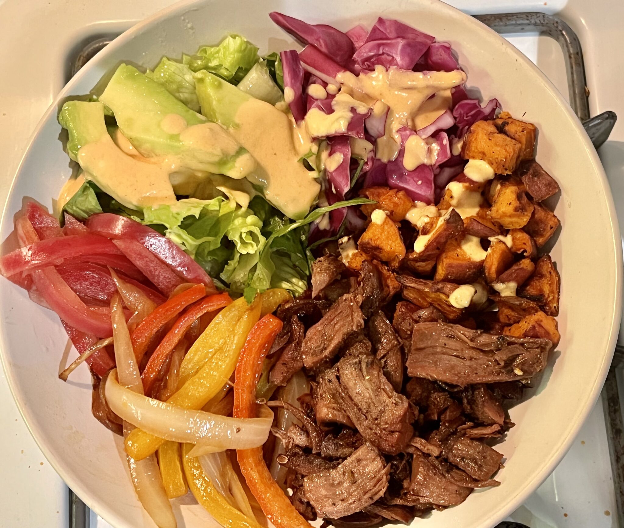 The Mushroom Meat Co.'s Flexible Ingredient Platform to Support ...