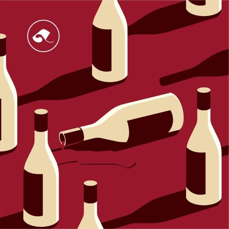 Agrovin Unveils New Yeast Alternative to Animal-Based Wine Clarifiers ...