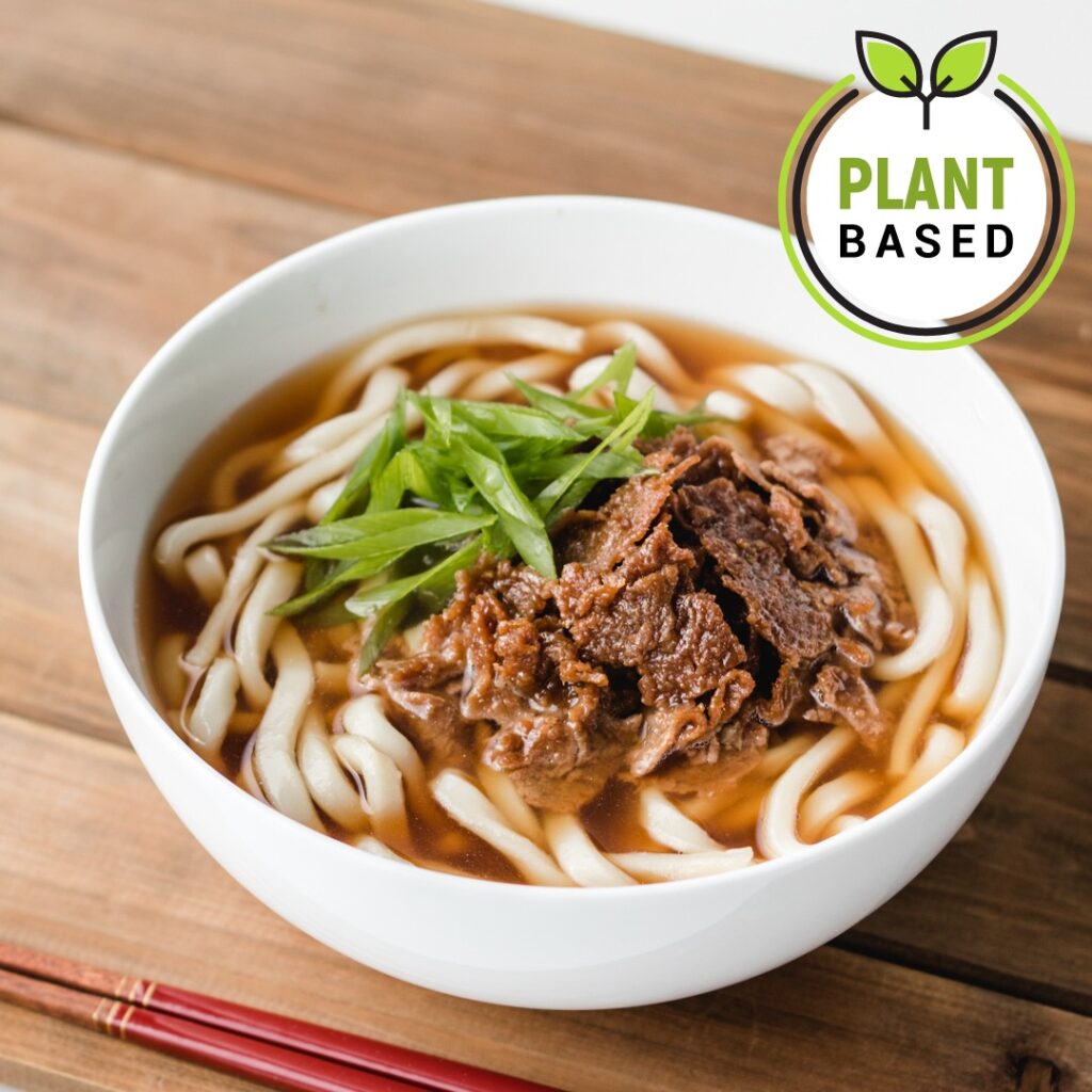 Azuma Foods Launches Plant-Based Seafood Range "Future Fish" in Japan ...