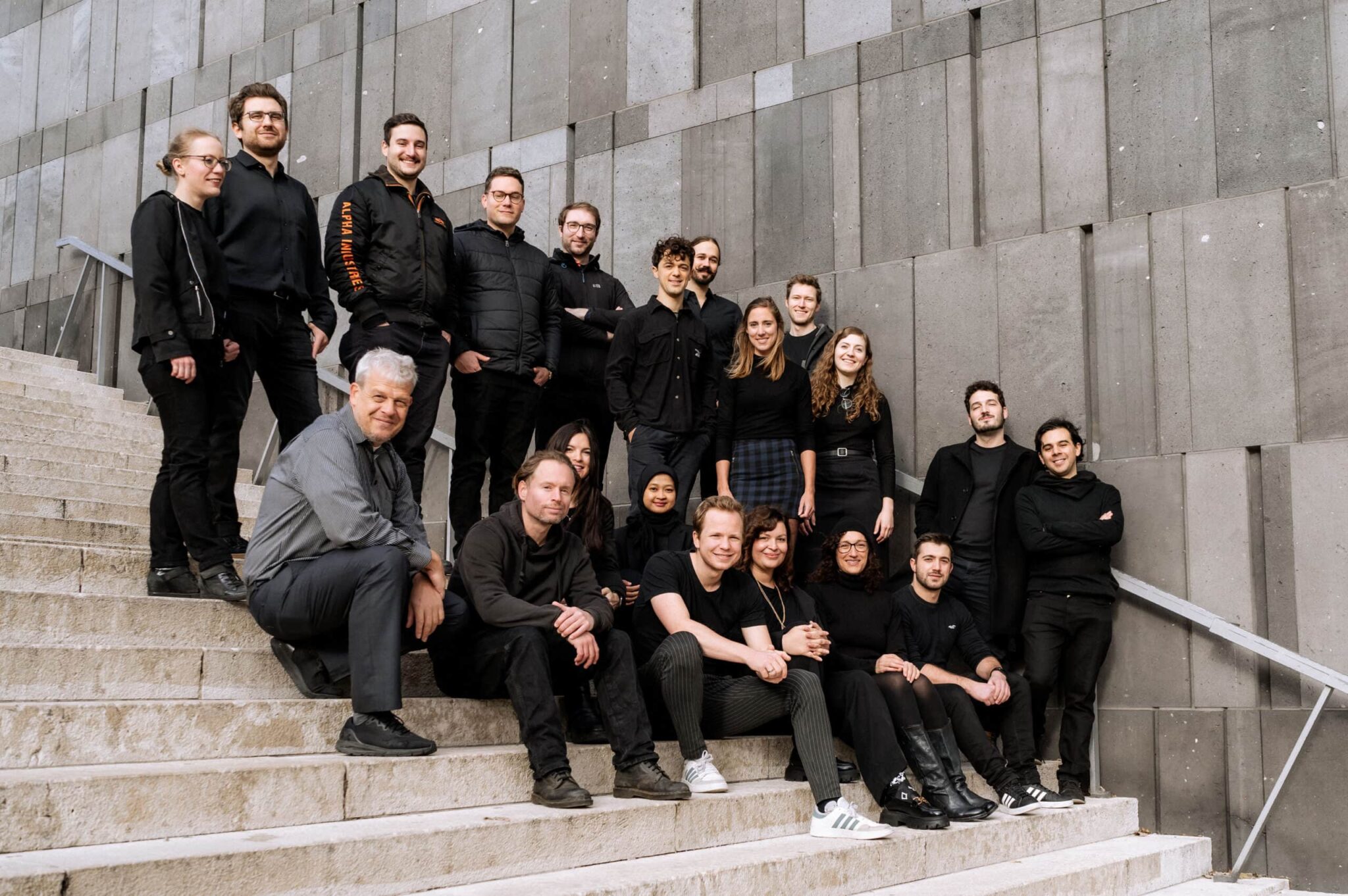 Fermify Offers Animal-Free Casein Samples to Industry Partners to ...