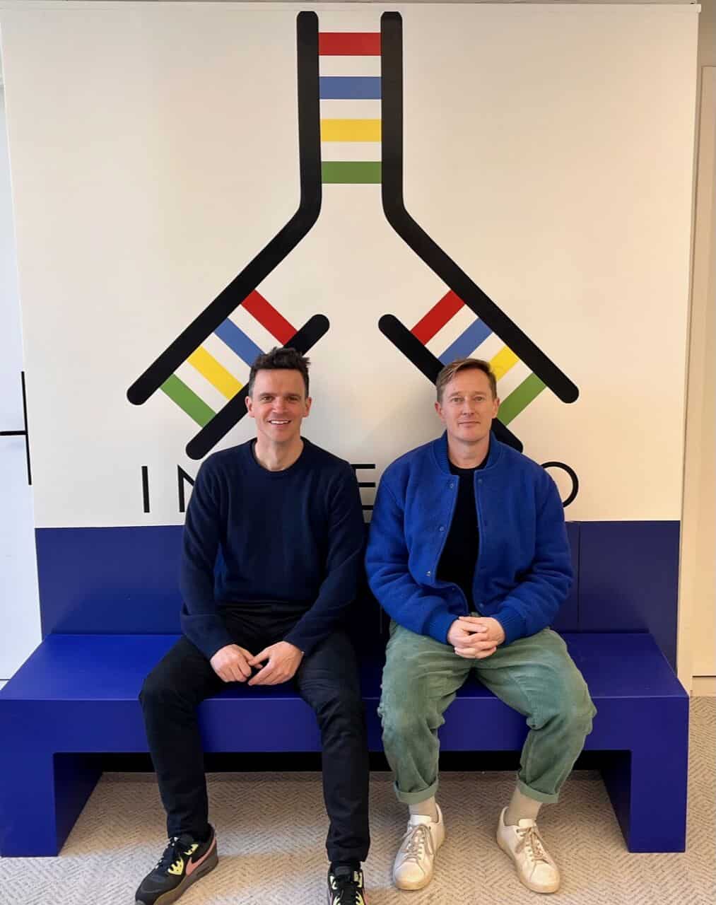 Nukoko Raises $1.5M to Scale "World's First" Cocoa-Free Chocolate Made ...