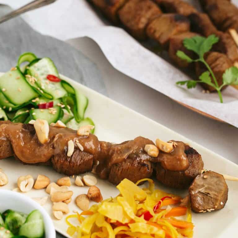 Rival Foods: "We Believe the Whole Cut Segment Will See a Similar ...