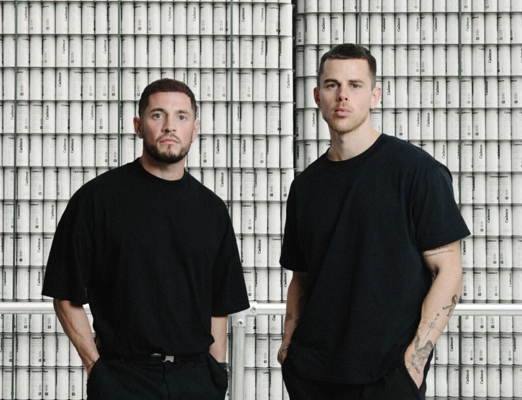 CEO of Daring Foods, Ross Mackay, Steps Down to Pursue New Venture in ...