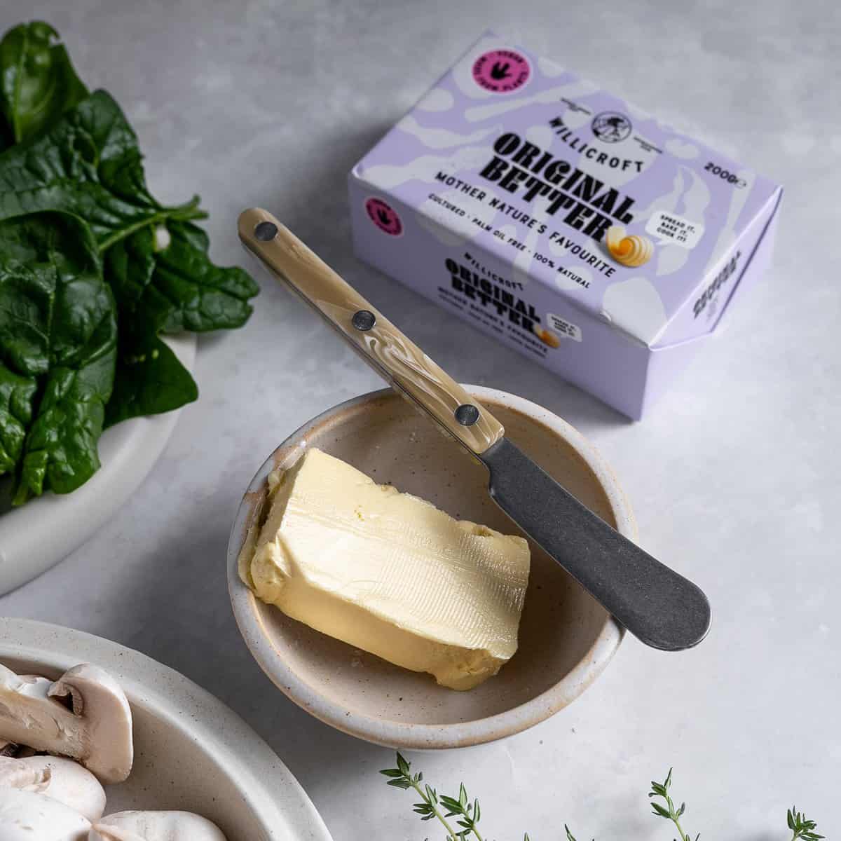 Willicroft Dairy Alternatives Produce Up to 25X Fewer Emissions Than ...