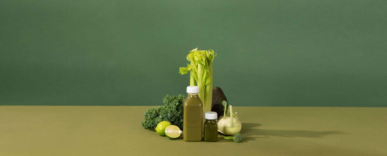 tHEMEat: Vegan Heme From Vegetable Waste to "Beef" the Flavor of Plant ...