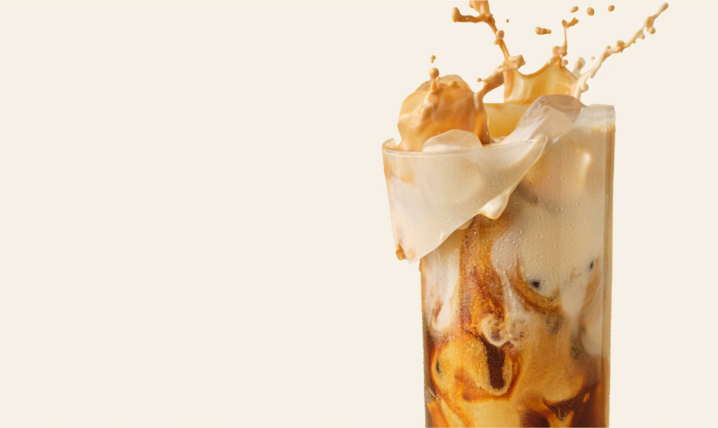 Atomo Coffee Expands Upcycled, Beanless Coffee Availability Through ...